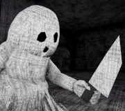 Knifo - 前方高能WIKI_BWIKI_哔哩哔哩