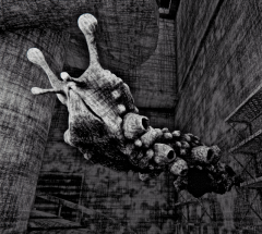 Snail Spawner - 前方高能WIKI_BWIKI_哔哩哔哩