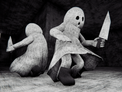 Knifo - 前方高能WIKI_BWIKI_哔哩哔哩