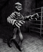 Mime - 前方高能WIKI_BWIKI_哔哩哔哩