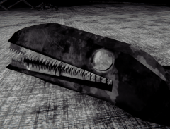 Snatcho - 前方高能WIKI_BWIKI_哔哩哔哩