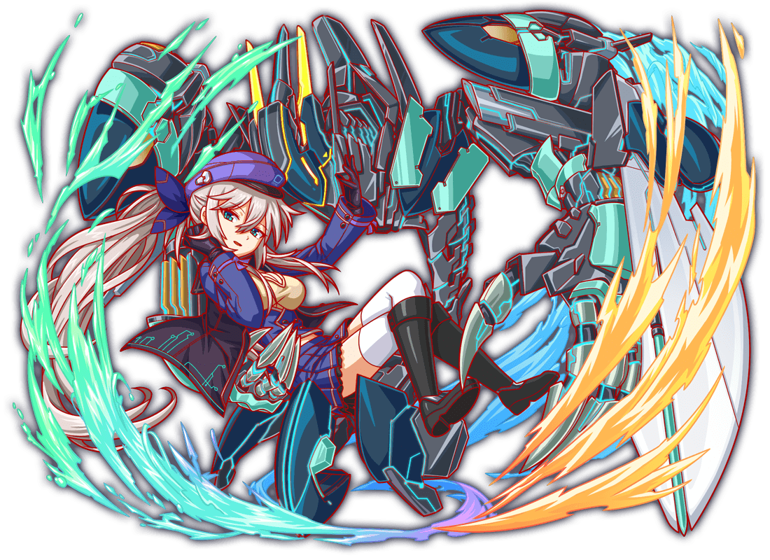 790 CrashFeverWIKI BWIKI 790 CrashFeverWIKI BWIKI