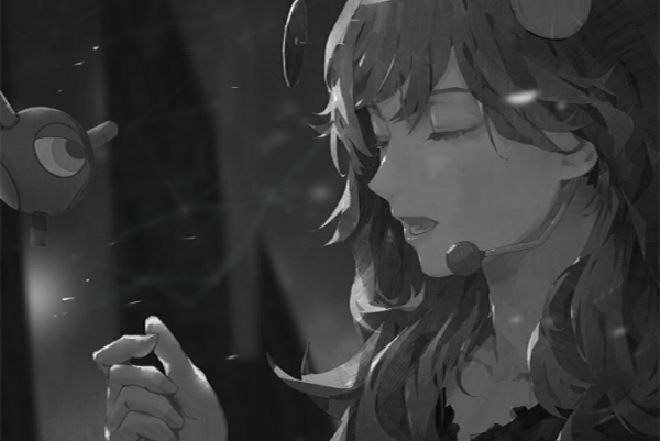 CyTus Server 08 702 01 18（PAFF） - 音乐世界Cytus IIWIKI_BWIKI_哔哩哔哩