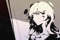 PAFF（im） - 音乐世界Cytus IIWIKI_BWIKI_哔哩哔哩