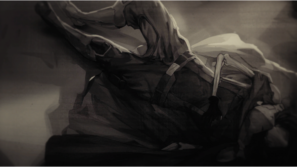 Cam Sagar 702 12 17（Sagar） - 音乐世界Cytus IIWIKI_BWIKI_哔哩哔哩