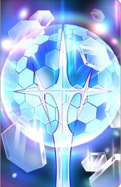 海德玛丽 - 卡厄思梦境WIKI_BWIKI_哔哩哔哩