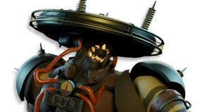 死锁WIKI_Deadlock_哔哩哔哩