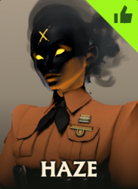 DEADLOCKWIKI_BWIKI_哔哩哔哩