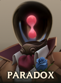 DEADLOCKWIKI_BWIKI_哔哩哔哩