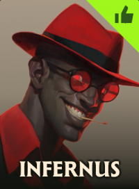 DEADLOCKWIKI_BWIKI_哔哩哔哩