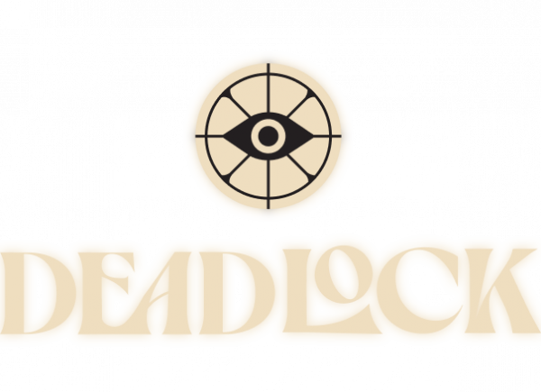 死锁WIKI_Deadlock_哔哩哔哩