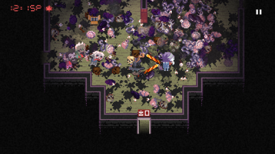 被僵尸侵占的据点/Infested Stronghold - 加拿大死亡之路WIKI_BWIKI_哔哩哔哩