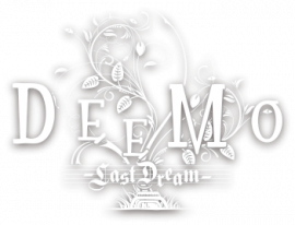 DEEMO -最后的梦- - DEEMO古树旋律WIKI_BWIKI_哔哩哔哩