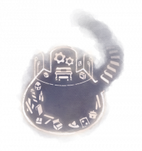 Windmill Station - Deemo IIWIKI_BWIKI_哔哩哔哩