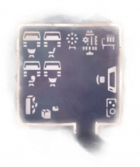 Windmill Station - Deemo IIWIKI_BWIKI_哔哩哔哩