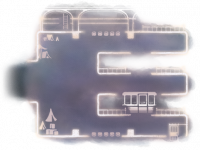 Hillside Station - Deemo IIWIKI_BWIKI_哔哩哔哩