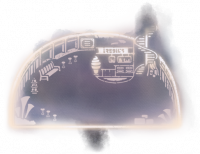 Summit Station - Deemo IIWIKI_BWIKI_哔哩哔哩