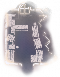 Hillside Station - Deemo IIWIKI_BWIKI_哔哩哔哩
