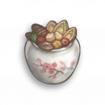 Buddha's Temptation - Deemo IIWIKI_BWIKI_哔哩哔哩