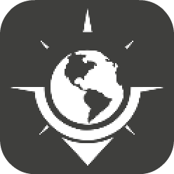 Demonologist恶魔学家WIKI_BWIKI_哔哩哔哩