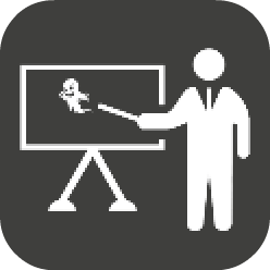 Demonologist恶魔学家WIKI_BWIKI_哔哩哔哩