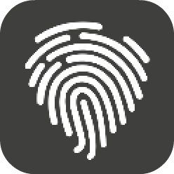 Demonologist恶魔学家WIKI_BWIKI_哔哩哔哩