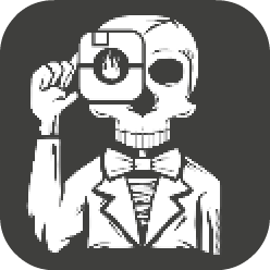 Demonologist恶魔学家WIKI_BWIKI_哔哩哔哩