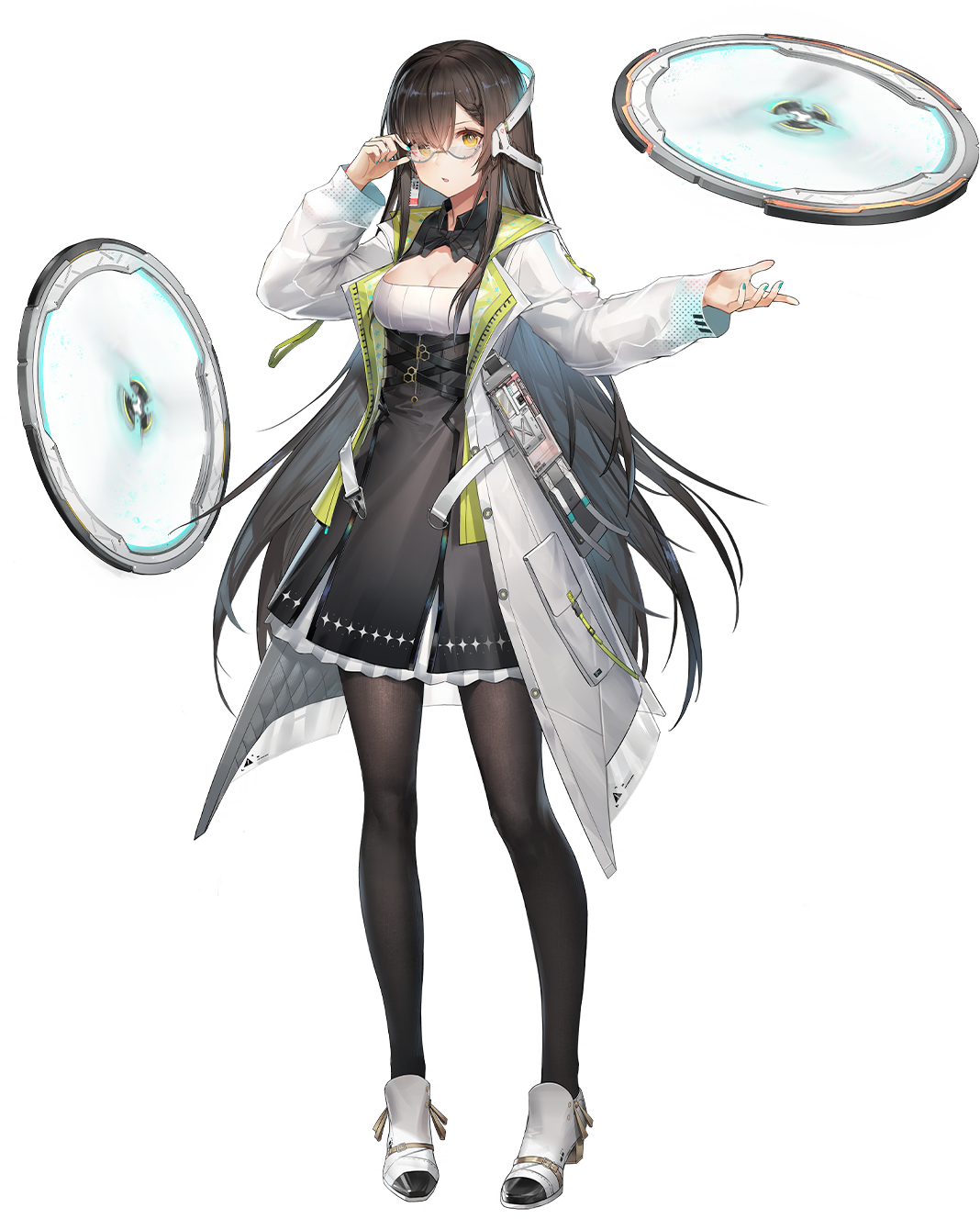 Eovziod8om2kmk5fdkswwrl2s9dlv6z png 1068 1328 Eovziod8om2kmk5fdkswwrl2s9dlv6z png 1068 1328
