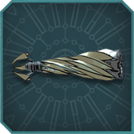 Devil Breaker - 鬼泣5WIKI_BWIKI_哔哩哔哩