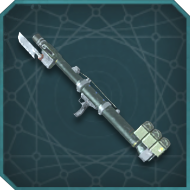 Kalina Ann&Double Kalina Ann - 鬼泣5WIKI_BWIKI_哔哩哔哩