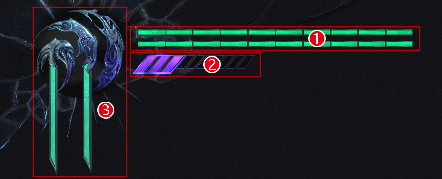 V - 鬼泣5WIKI_BWIKI_哔哩哔哩