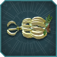 Devil Breaker - 鬼泣5WIKI_BWIKI_哔哩哔哩