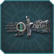 Devil Breaker - 鬼泣5WIKI_BWIKI_哔哩哔哩