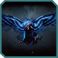 Griffon - 鬼泣5WIKI_BWIKI_哔哩哔哩