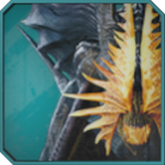 Pyrobat - 鬼泣5WIKI_BWIKI_哔哩哔哩