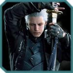 Vergil - 鬼泣5WIKI_BWIKI_哔哩哔哩