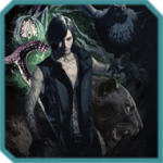 Abilities(V) - 鬼泣5WIKI_BWIKI_哔哩哔哩