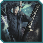 Abilities(Vergil) - 鬼泣5WIKI_BWIKI_哔哩哔哩