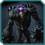 Nightmare - 鬼泣5WIKI_BWIKI_哔哩哔哩