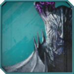 Scudo Angelo - 鬼泣5WIKI_BWIKI_哔哩哔哩