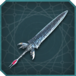 Devil Sword Dante - 鬼泣5WIKI_BWIKI_哔哩哔哩