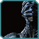 Artemis - 鬼泣5WIKI_BWIKI_哔哩哔哩