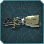 Devil Breaker - 鬼泣5WIKI_BWIKI_哔哩哔哩