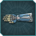 Devil Breaker - 鬼泣5WIKI_BWIKI_哔哩哔哩