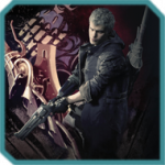 Abilities - 鬼泣5WIKI_BWIKI_哔哩哔哩