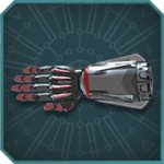 Devil Breaker - 鬼泣5WIKI_BWIKI_哔哩哔哩