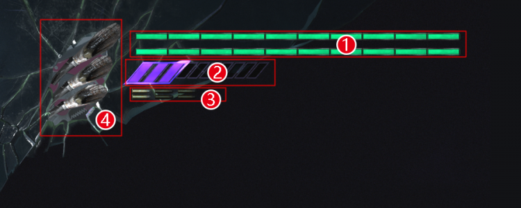 Nero - 鬼泣5WIKI_BWIKI_哔哩哔哩