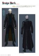 Vergil - 鬼泣5WIKI_BWIKI_哔哩哔哩