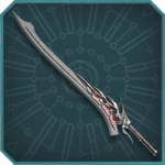 Red Queen - 鬼泣5WIKI_BWIKI_哔哩哔哩