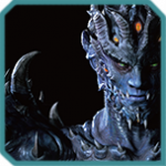 Urizen:完全体 - 鬼泣5WIKI_BWIKI_哔哩哔哩